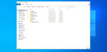 The Sims 4 Folder Overview